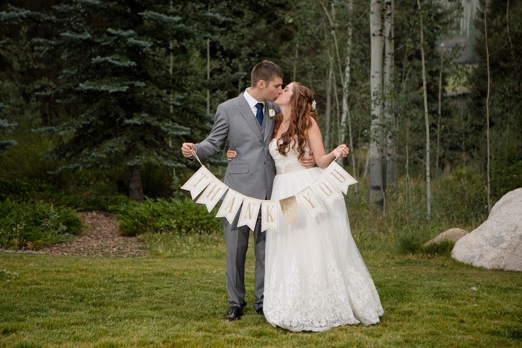 5 Ways to be a Gracious Host