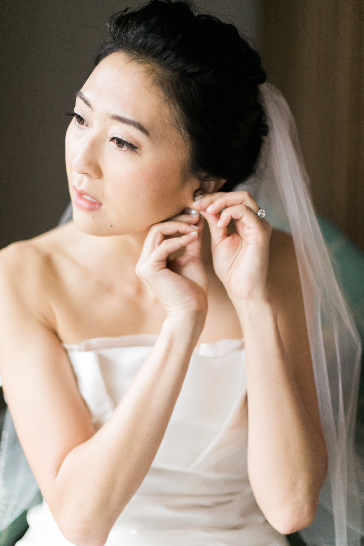 Meet Weemala Hair and Makeup | Breckenridge Hair and Makeup Artist